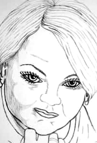 Susan Henthorn Freeman | News, Sports, Jobs - News and Sentinel